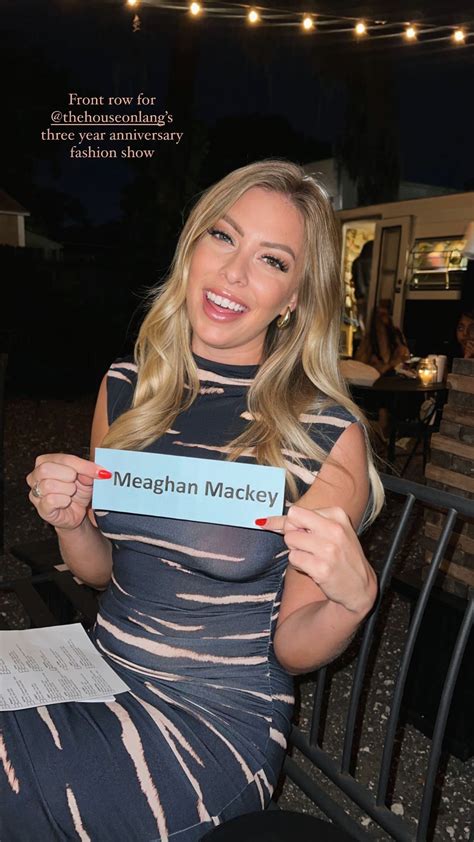 Meaghan Mackey Wesh2 R Newswomen Hd