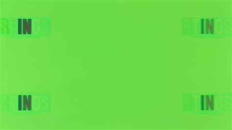 20 7 Burn In Test OLED Vs LCD VA Vs LCD IPS RTINGS Com