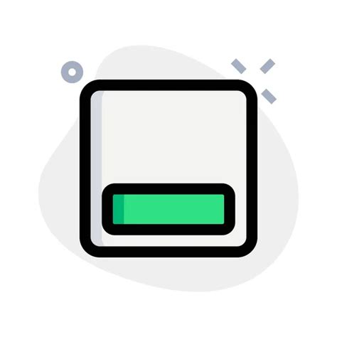 bottom alignment setting adjust layout footer edit position button