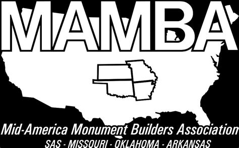 Advanced Plotting Devices Mid America Monument Builders Association