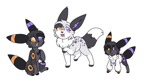 Doodle Pokemon 4 Closed By Summitarts On Deviantart