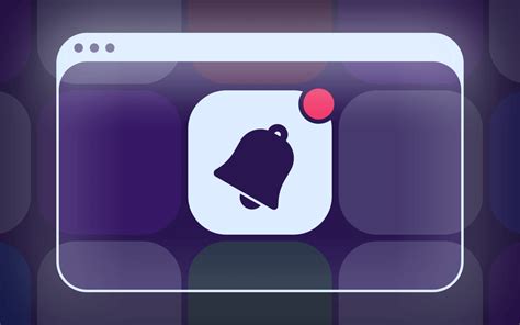 TD EasyWeb Use Core Connector Wealthica S Journey To B