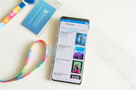 싱가포르 크루즈 여행 로얄캐리비안 스펙트럼호 객실 다이닝 수영장 후기 네이버 블로그