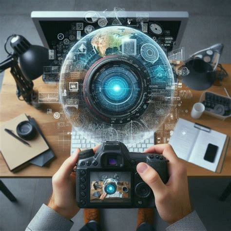 Aicoding Techinnovation Opensourceai Developertools Aimodels Kol Telecom Services Llc