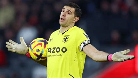 Los Jueces Que Condenaron Al Ex De Julieta Prandi Fueron Contundentes Sobre El Fallo Abusos