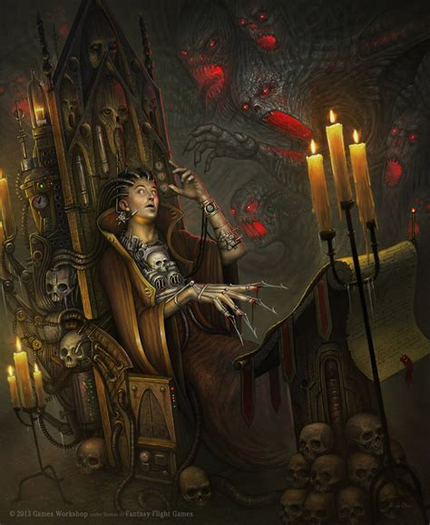 Io Sono Nessuno On Tumblr