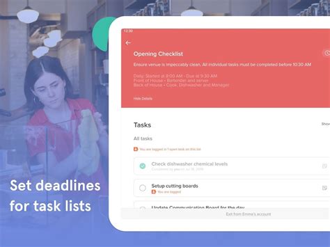 Android Için 7tasks Easy Task Management Apk İndir