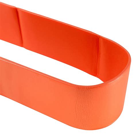 36 Inch Moldable Splint By Medca Carismediccarismedic