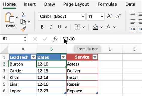 How To Remove Apostrophe In Excel The Quick Way Excel Tv