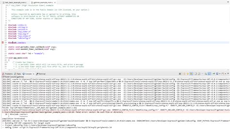 Cant Use The Stdvector Fatal Error Vector No Such File Or Directory Idfgh 9955 · Issue
