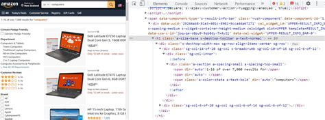R Align Diagrams By Using Ggarrange Stack Overflow