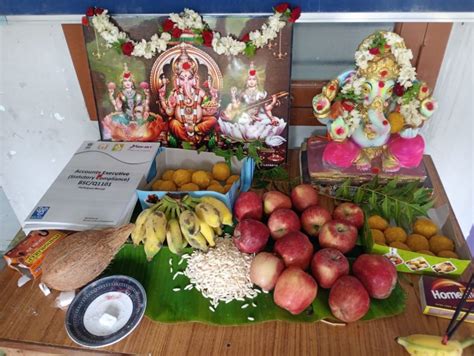 Ayudhapooja Vijayadashami Happyayudhapooja Vijayadashami Ace Skill Development Pvt Ltd