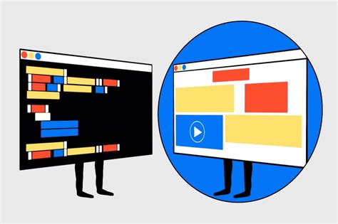 10 интересных проектов которые можно сделать на Arduino
