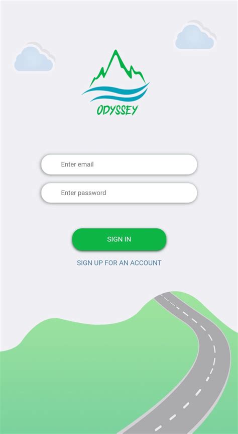Webdevelopers App Ui Augmentedreality Arsh Uppal