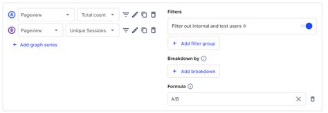 Calculating Average Session Duration Time On Site And Other Session