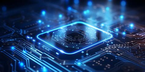 Passwordless Authentication Stock Illustrations 61 Passwordless Authentication Stock