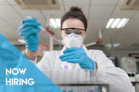 Sepragen Bioprocess Chromatography Redefined