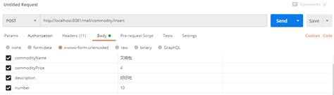 MySQL主从复制读写分离看这篇就够了 知乎