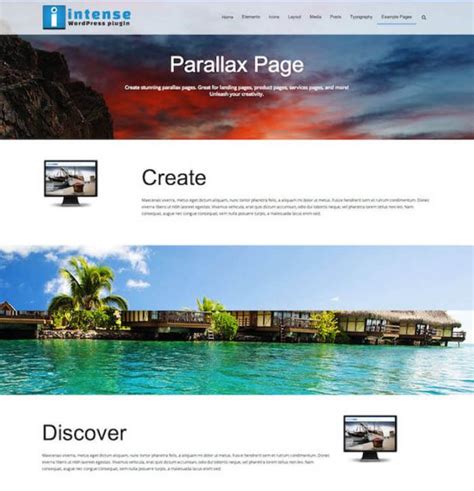 9 Best Shortcode Wordpress Plugins Begindot