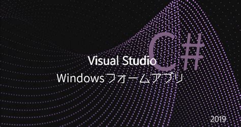 Pythonraspberry Pi Os Opencv