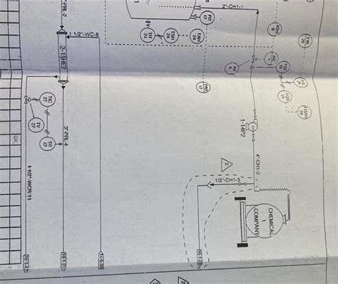Please Converting To Block Digram Please Converting To Block Digram