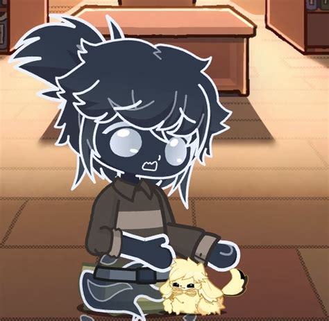 Gacha Life 2 Characters And Updates Official Thread Fandom