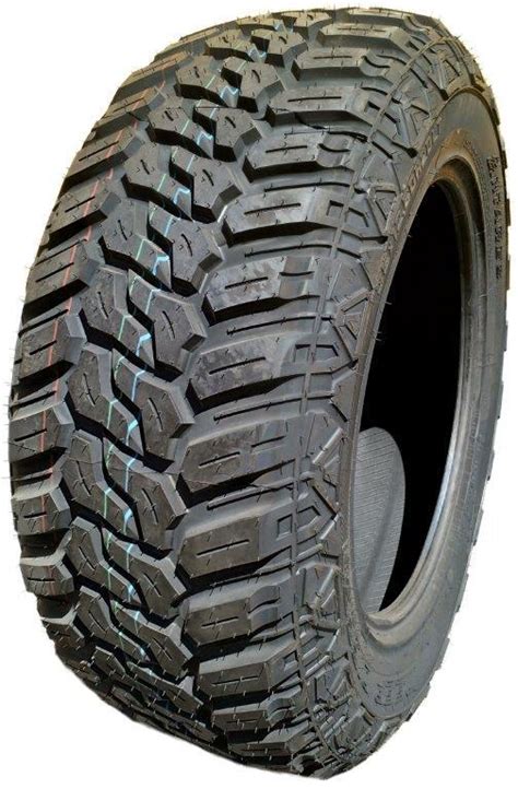 Köp Antares Deep Digger 37/14R20 127Q direkt online