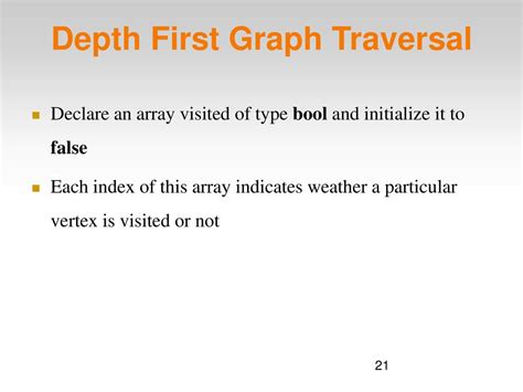 Cs212 Data Structures And Algorithms Ppt Download
