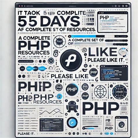 A Super Simple Php Tutorial For Beginning To Code — Part 1 By John
