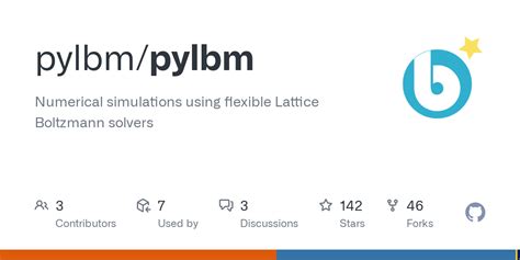 Pylbm Notebooks 03 Heat 1D Ipynb At Master Pylbm Pylbm GitHub