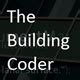 Free Visual Studio C And Vb Revit Add In Wizards Updated For