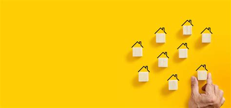 Liberty Create Netcall