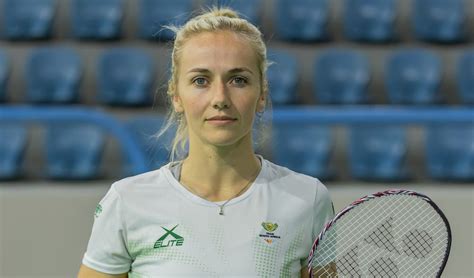 Deidre Laurens Jordaan From South Africa Elected As The New Chair Of Badminton Confederation