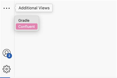 How To Produce To And Consume Messages From Kafka With Confluent For Vs Code