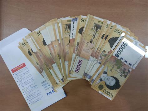 더 어려운 이웃 위해 써달라기초생활수급자 300만원 기부 연합뉴스