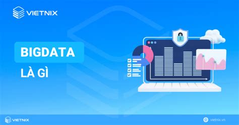 Postgresql Là Gì Tìm Hiểu Hệ Quản Trị Cơ Sở Dữ Liệu Postgresql