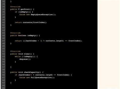 Solved For The Question Below Assume The Following