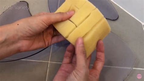 วิธีล้างพัดลม 4 สเต็ป ให้กลับมาสะอาดเอี่ยมอ่อง ทำเองได้แถมง่ายเว่อร์ รีโนเวทบ้านกัน