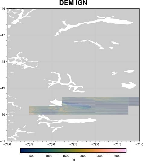 merge grids as mosaic in pygmt pygmt qanda gmt community forum