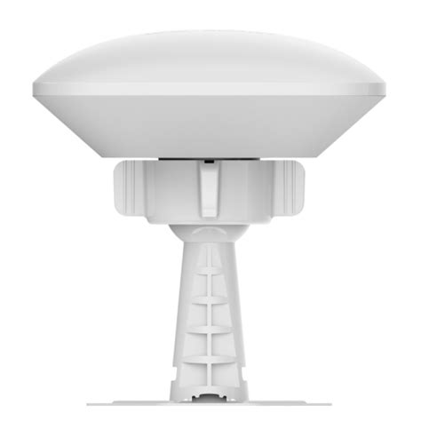 Ruijie Reyee Rg Est350 V2 5ghz Mid Range Wifi 5 Point To Point Ptp Link Kit 867mbps Ac