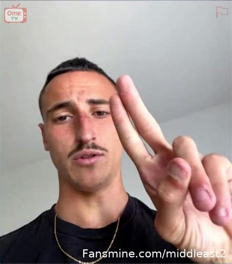 Guy From Isreal Gets Baited