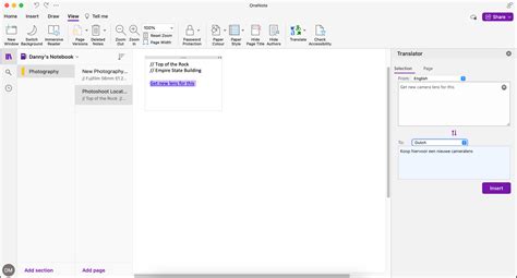 12 Babe Known Microsoft OneNote Features You Will Love