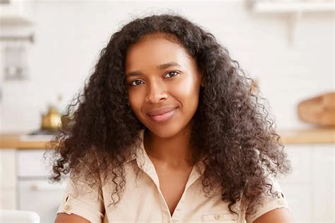 Erythema Nodosum Treatment Wichita Dermatologist