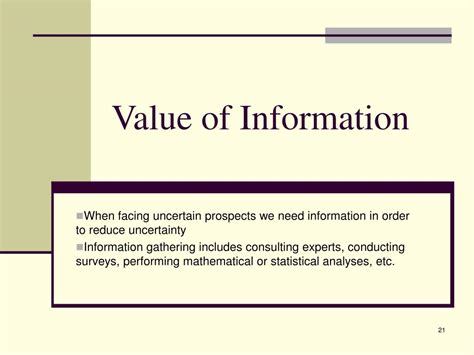 Ppt Lecture Notes 16 Bayes Theorem And Data Mining Powerpoint