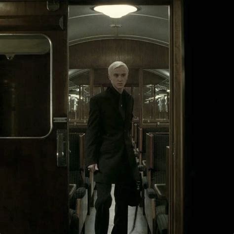 Пин на доске Draco Драко малфой Том фелтон Слизерин