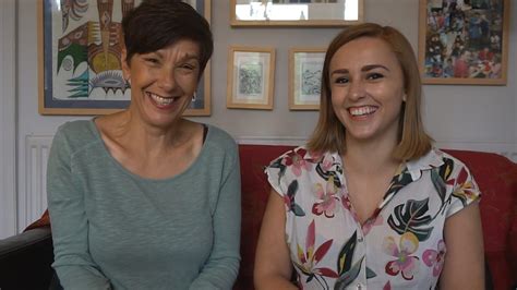 BBC Radio 5 Live 5 Live In Short How Has Sex Education Changed Through The Generations