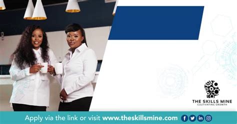 The Skills Mine On Linkedin Theskillsmine Joblisitng Jobseekrs