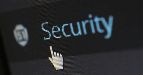 Nextjs Authentication Best Practices In 2025