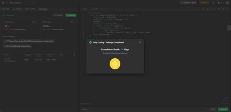 Manish Rasal On Linkedin Connections Day26 100daysofcode