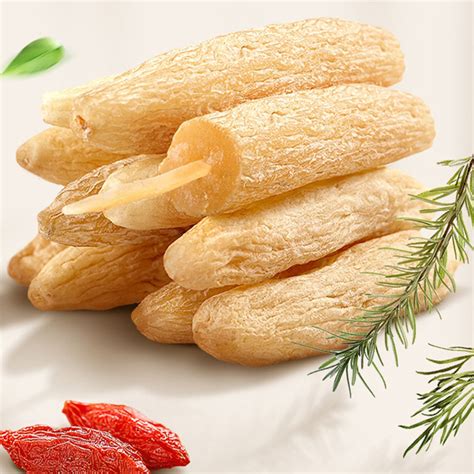 麦冬500克特级干货正品旗舰店中药材麦东批发冬麦野生麦冬的功效 虎窝淘